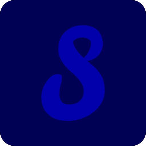 Building Scalable Apis With Nextjs 15 App Router Using Typescript